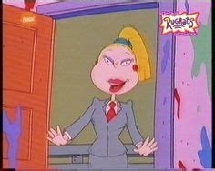 Rugrats Discover 11 Charlotte Rugrats Ideas On This Pinterest Board