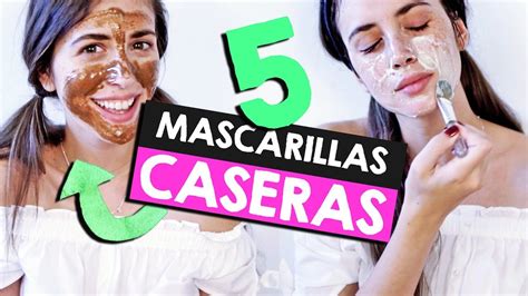 operación marcador Detenerse mascarillas caseras para el rostro