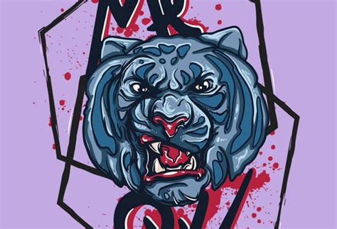 Meow Graphic T Shirt Design Buy T Shirt Designs