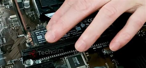 What Is Disk Usage In Task Manager Techdim