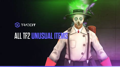 Best Tf2 Crosshair Optimize Aim And Visibility 2025