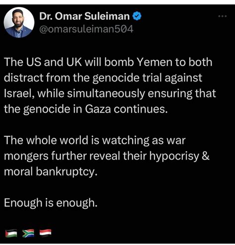 Mohammad Sanaulla On Linkedin Support Palestine