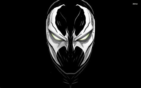 Spawn Vector At Vectorified Collection Of Spawn Vector Free For