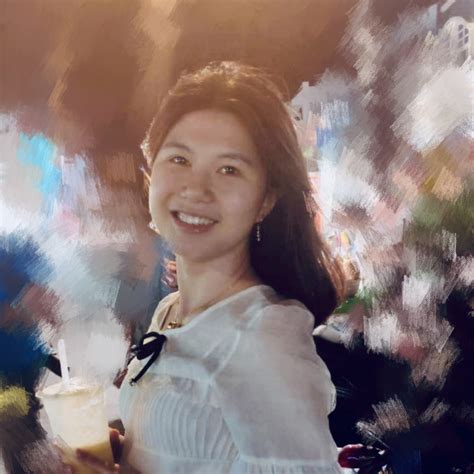 Posts Jules In Spring