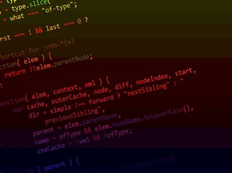 Javascript Için En Iyi Editör Kartal 24