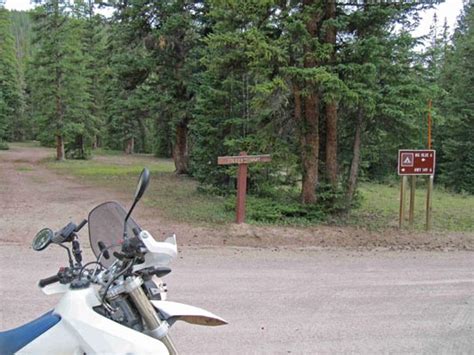 Soldier Summit Pass Bagger