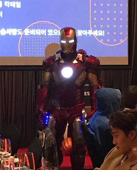Sm 할로윈 파티 인스티즈 Instiz 이슈 카테고리