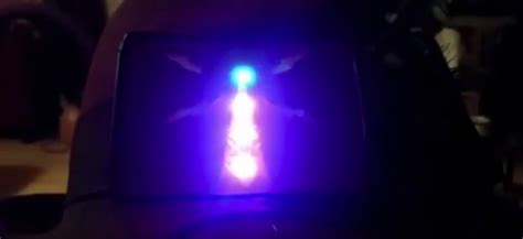 Icymi Python On Microcontrollers Newsletter Python Powers Costumes