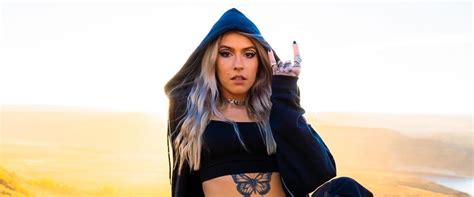 Lucii Releases Emotional Single ‘narcissist Edmtunes