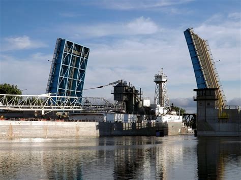 Saginaw River Images Saginaw River Passages June 20th And 21st