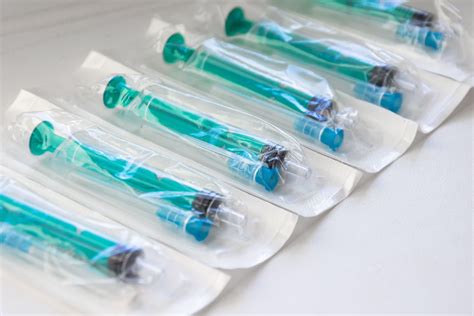 Single Use Redundant Filtration