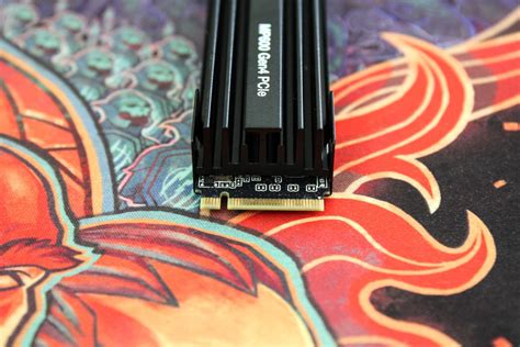 How To Get Files Off Your Old Pc Before You Move The Verge