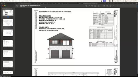 Building Permit And Plans Submission City Of Houston Equity Builders