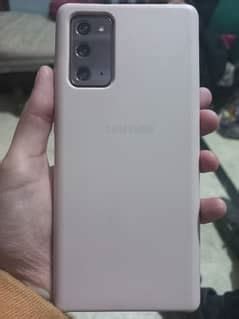 Samsung Note In Pakistan Free Classifieds In Pakistan Olx Pakistan