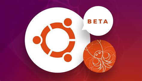 Ubuntu Beta Is Now Available To Download OMG Ubuntu