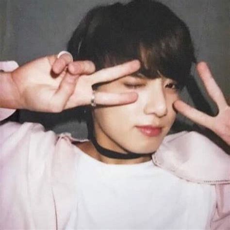𝖸𝖺𝗆𝖺𝗆𝗈𝗍𝗈 𝖬𝗂𝗇𝖺𝗆𝗂 i am minami Threads Say more