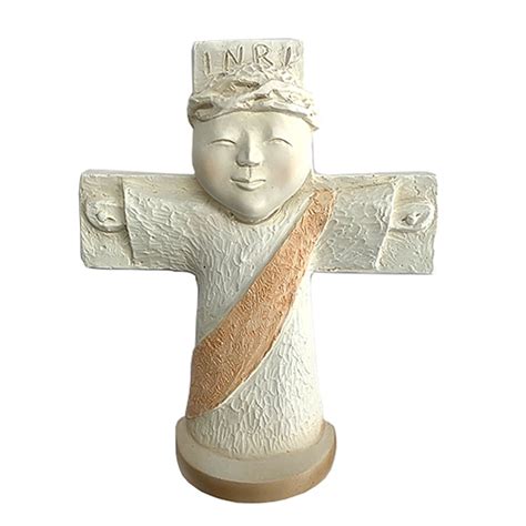 아기예수님캐릭터 분도출판사