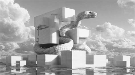 Lecture Ii Control Structures For Your Code Programming With Python