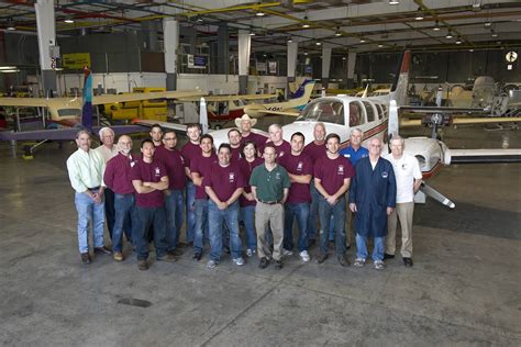 Tcc Class 2014 Aandp Graduates