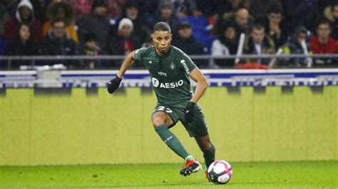 Mercato Asse Un Départ En Approche Pour Un Joueur De Julien Sablé