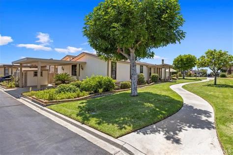 535 Forest Lake Dr Brea Ca 92821 38 Photos Movoto