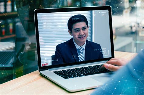Smart Interview Central Test