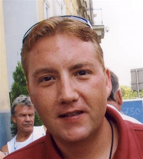 David Gepfert Obituary Kennesaw Ga