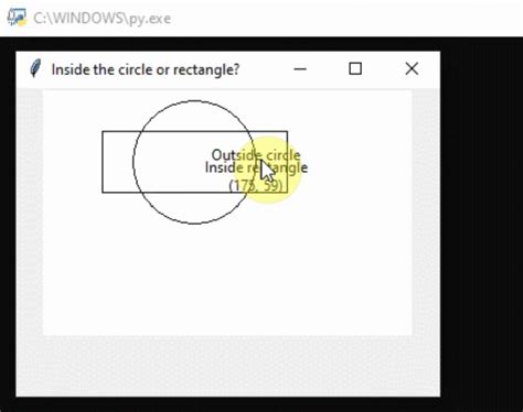 Solved Write Python Programs One That Displays The