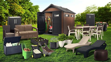 РТБ Решения и Товары для Благоустройства Ростов на Дону