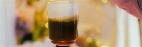 Brewing Specialty Coffee Siphon Siphon Coffee And Coffee Knowledge Introductory Course Kwun