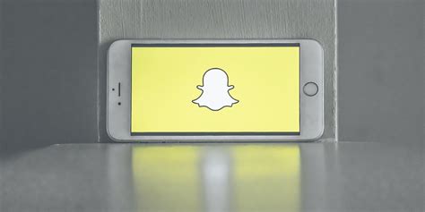 Quelques astuces bons à savoir sur Snapchat Access Iplaw