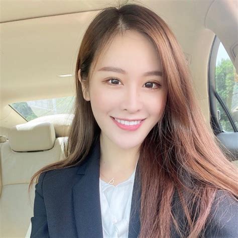 Jiali Ouyang Medical Beauty 奢妍国际 Linkedin