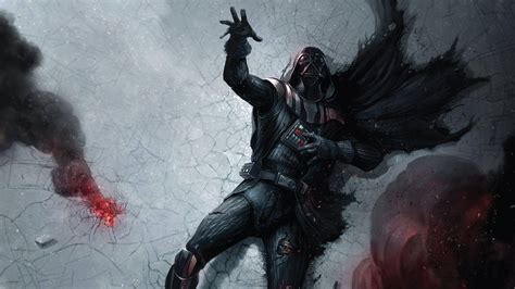 Darth Vader Wallpaper 1920x1080 Hd Infoupdate Org