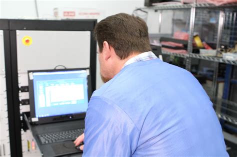 Debunking 5 Big Myths About Semiconductor Reliability Testing