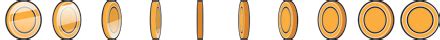 Javascript HTML5 Canvas Animation Not Showing Up Stack Overflow