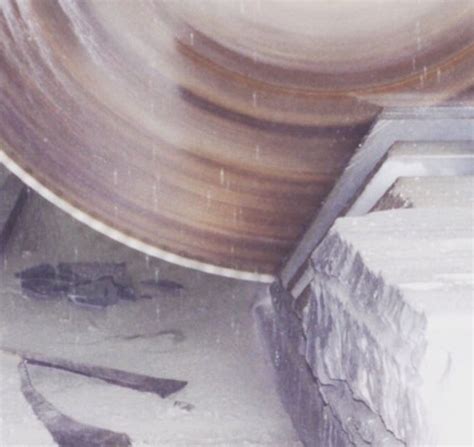 Basalt Bricks And Quarries Basalt Bricks