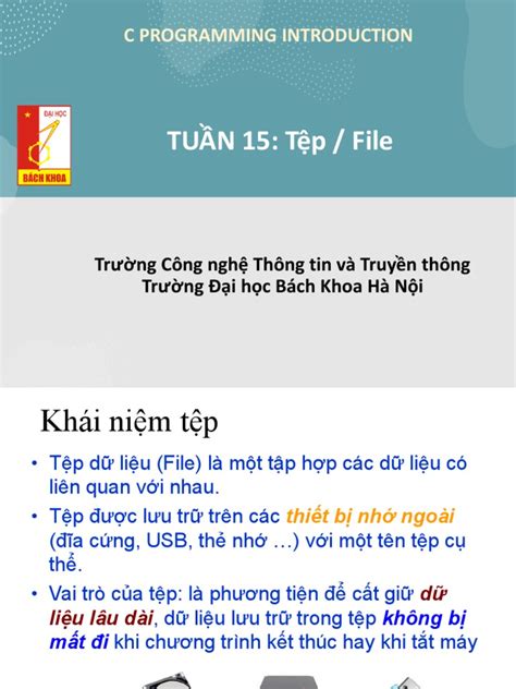 cintro week15 vi file pdf