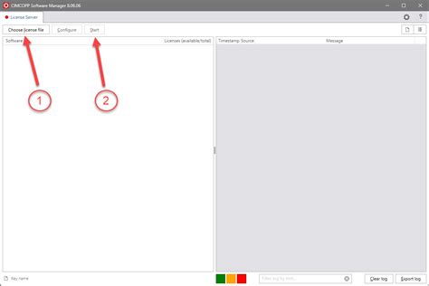 Installing Cimco Software Edit Professional Dnc Max Etc