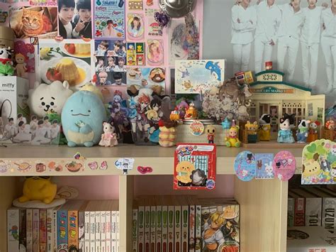 Room Artofit