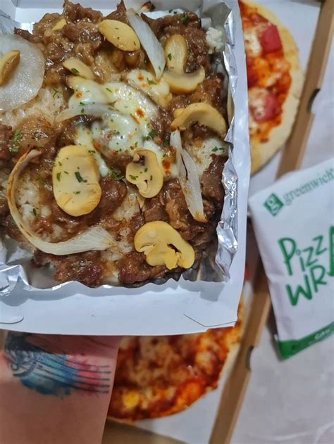 Tara Sa Rizal Ritookapictureph