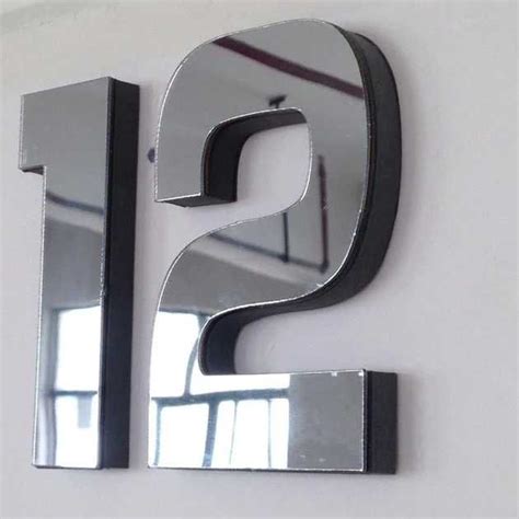 Годинник 3d настінний годинник саморобний годинник у офіс і ресторан 420 грн Інші товари