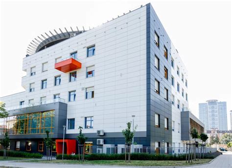 Безплатни профилактични прегледи в УМБАЛ „Проф University Hospital
