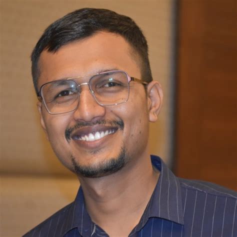 About Me Salesforce Diaries