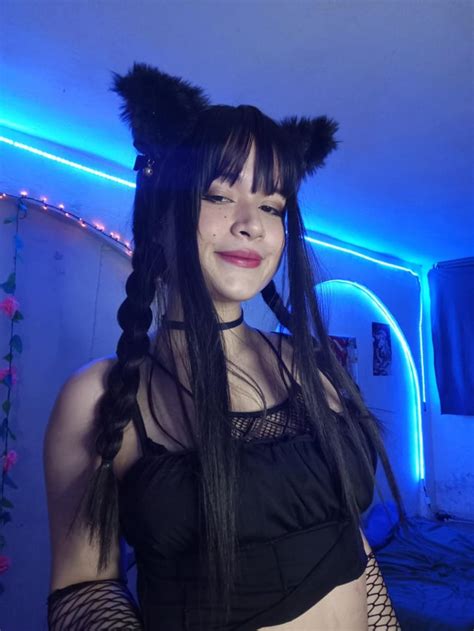 Naughty Things Come On Small Package 🥺 R Asianhotties
