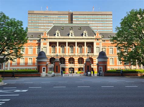 宅地建物取引業法はどのような理由で作られたのか？2 度重なる業法改正 1 株式会社トータルマネジメント