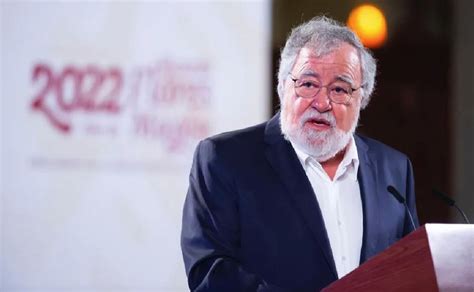 Ayotzinapa Acusan A Encinas De Manipular Informe De Caso Telediario