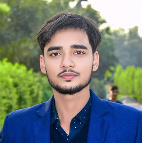 প্রথম আলো বন্ধুসভা সিলেট প্রথম আলো বন্ধুসভা সিলেট