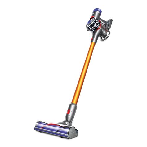 Dyson - Antaki Group