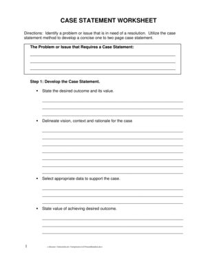Fillable Online Aacn Nche Speaker Handout Aacn Nche Fax Email Print