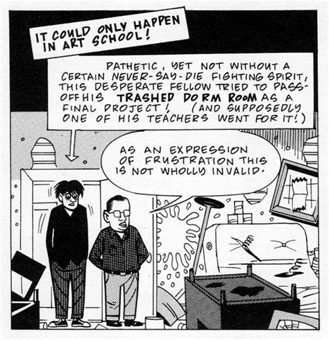 Sophia Myles Art School Confidential